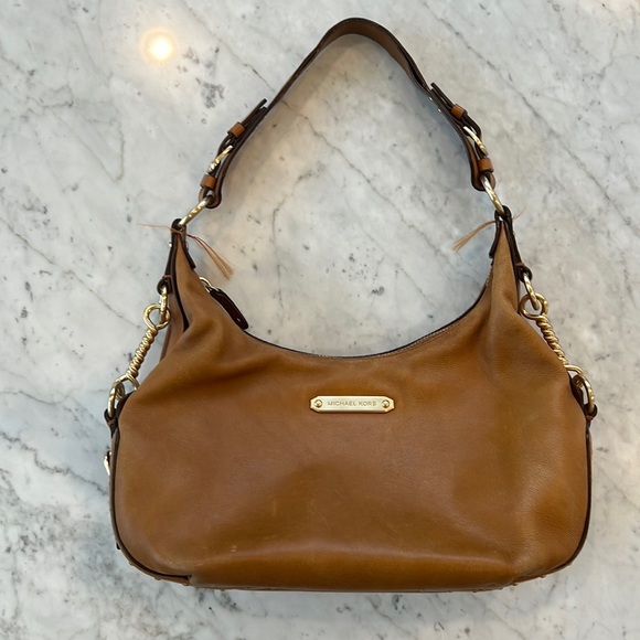 MICHAEL Michael Kors | Bags | Vintage Michael Kors Bag | Poshmark